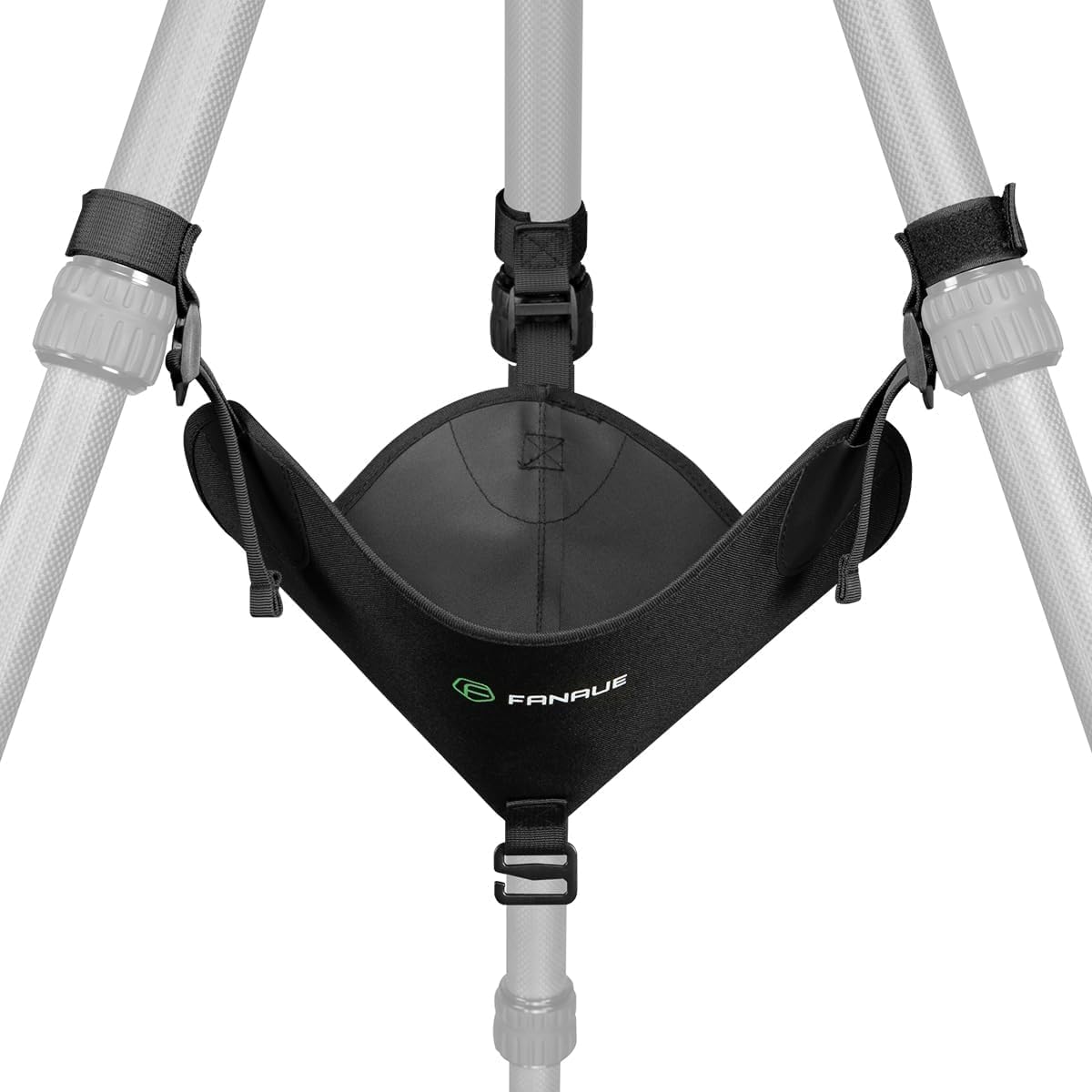 Best Tripods for Wildlife Photographers - PhotoWild Gear