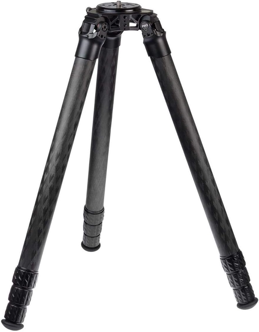 Best Tripods for Wildlife Photographers - PhotoWild Gear