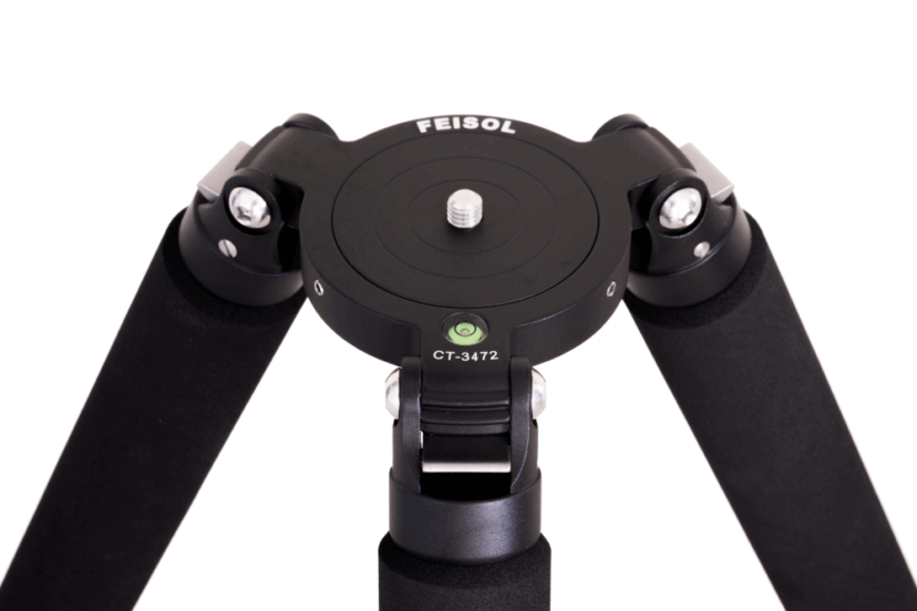 Best Tripods for Wildlife Photographers - PhotoWild Gear